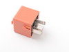 12631742690 - Genuine BMW 5 Prong Salmon Relay - Multiple BMWs | Turner ...