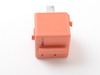 12631742690 - Genuine BMW 5 Prong Salmon Relay - Multiple BMWs | Turner ...