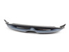 51627375850 - Genuine MINI JCW Roof Spoiler - Primed - F56 | Turner ...