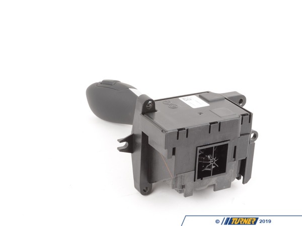 61317950390 - Genuine BMW Gear Selector Switch - F01,F10,F25,F26 ...