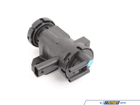 11658509323 - Kayser Boost Solenoid/Pressure Converter - E70, E90 ...