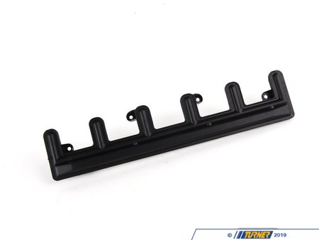 11611440318 - Genuine BMW Air Distributor | Turner Motorsport