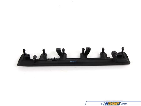 11611440318 - Genuine BMW Air Distributor | Turner Motorsport