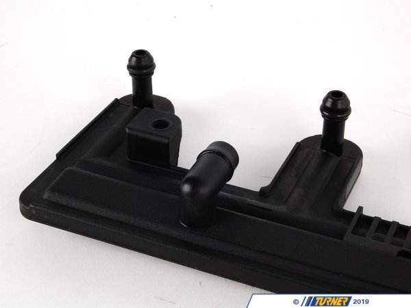 11611440318 - Genuine BMW Air Distributor | Turner Motorsport