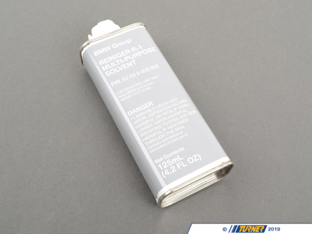 82699408866KT - Genuine BMW Betalink Body Panel Adhesive Glue | Turner ...