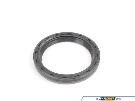 11117802665 - Genuine BMW Shaft Seal 55X68X8 - 11117802665 - F15,F25 ...