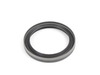 11117802665 - Genuine BMW Shaft Seal 55X68X8 - 11117802665 - F15,F25 ...