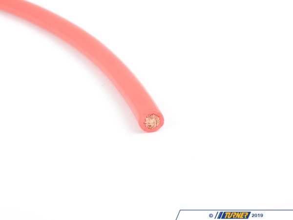 12520144161 - PLUG CONNECTION FEMALE WITH | Turner Motorsport