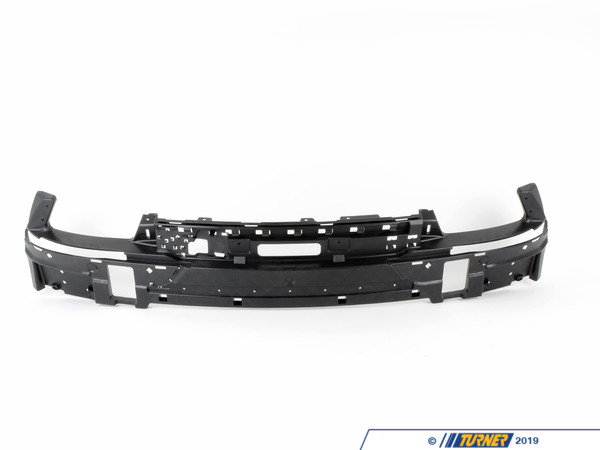 51128053749 - Genuine BMW Adapter M - 51128053749 - F01 | Turner Motorsport