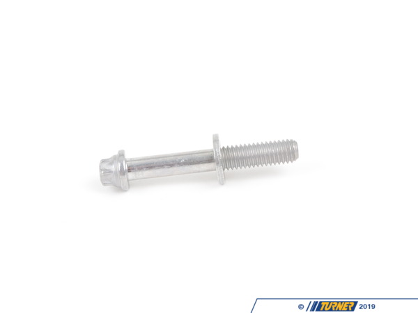 07129905521 - Genuine BMW Asa-Bolt - 07129905521 - E46,E85,F02,E46 M3 ...
