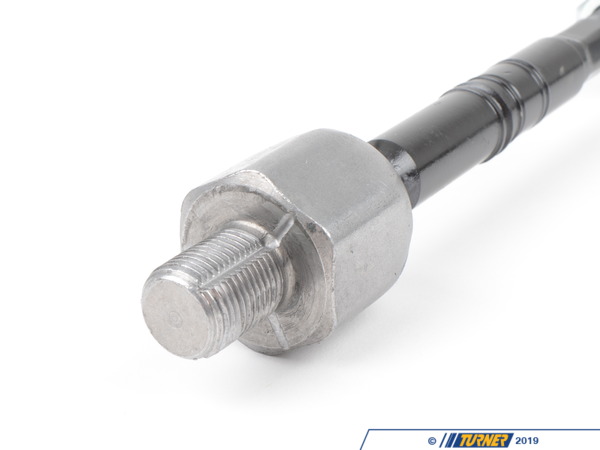32103444999 - Rein Tie Rod Assembly - Left Or Right - E83 | Turner ...