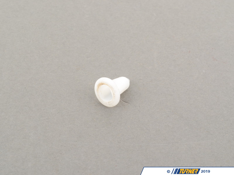 07147130112 - Genuine BMW Clip - 07147130112 - F32,F33,F34,F36 | Turner ...