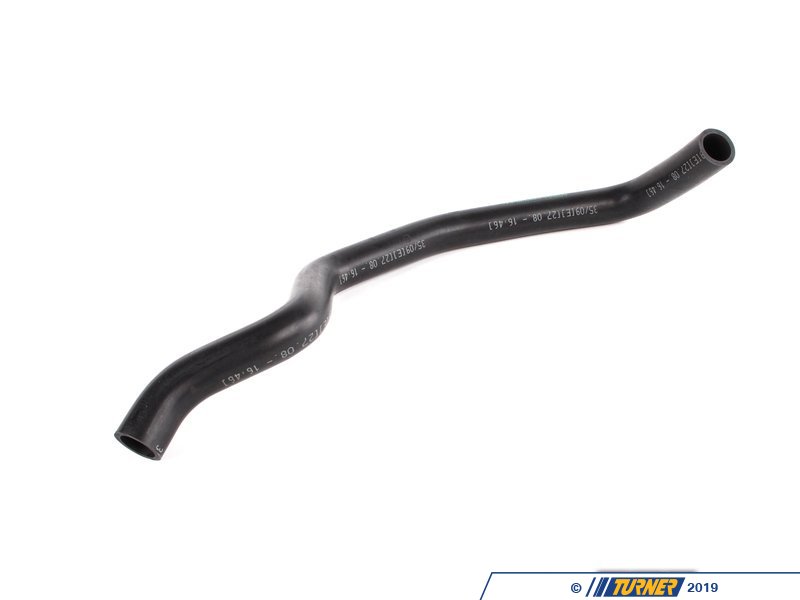 11157556837 - Crankcase Ventilation Tube | Turner Motorsport