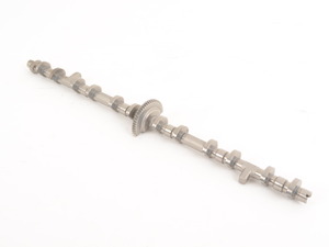 11377515868 - Genuine BMW Eccentric Shaft - 11377515868 | Turner Motorsport