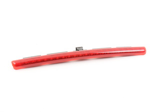 54342758124 - Genuine MINI Third / Top Red Stop Light - | Turner Motorsport