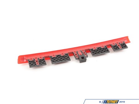 54342758124 - Genuine MINI Third / Top Red Stop Light - | Turner Motorsport