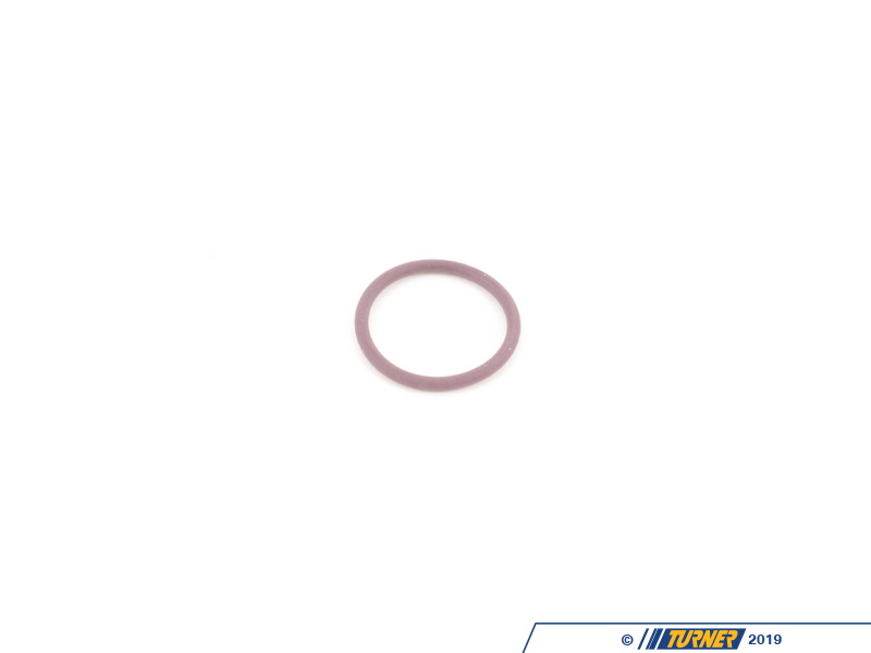 07149197944 - GASKET RING | Turner Motorsport