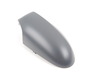 51167125557 - Genuine BMW Cover Cap, Primed, Left - 51167125557 - E82 ...