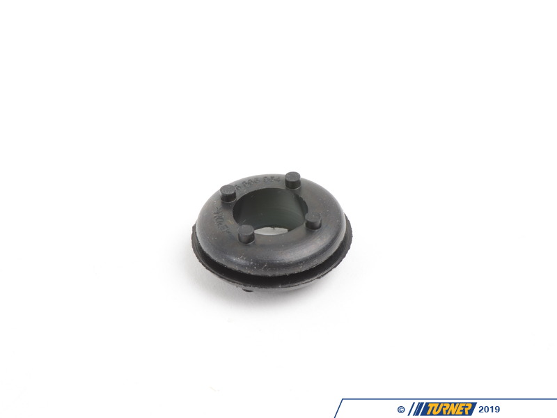 34306865954 - Genuine BMW Rubber Grommet | Turner Motorsport