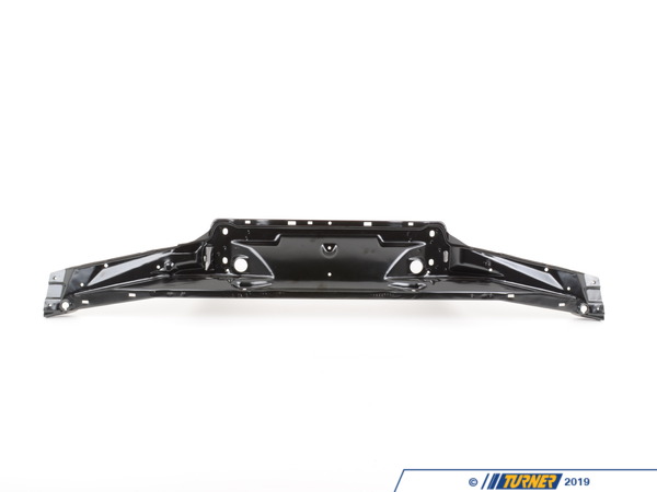 41131978181 - Genuine BMW Core Support - E34 | Turner Motorsport