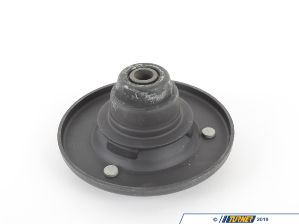 31331090611 - Upper Strut Mount - Priced Each | Turner Motorsport