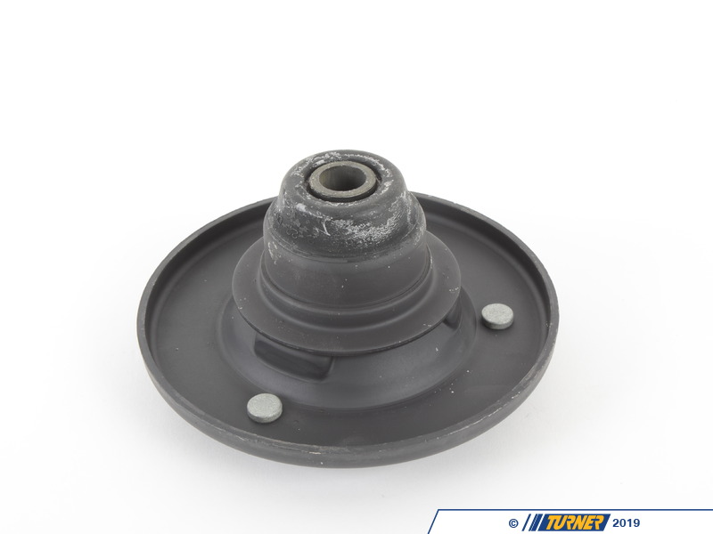31331090611 - Upper Strut Mount - Priced Each | Turner Motorsport