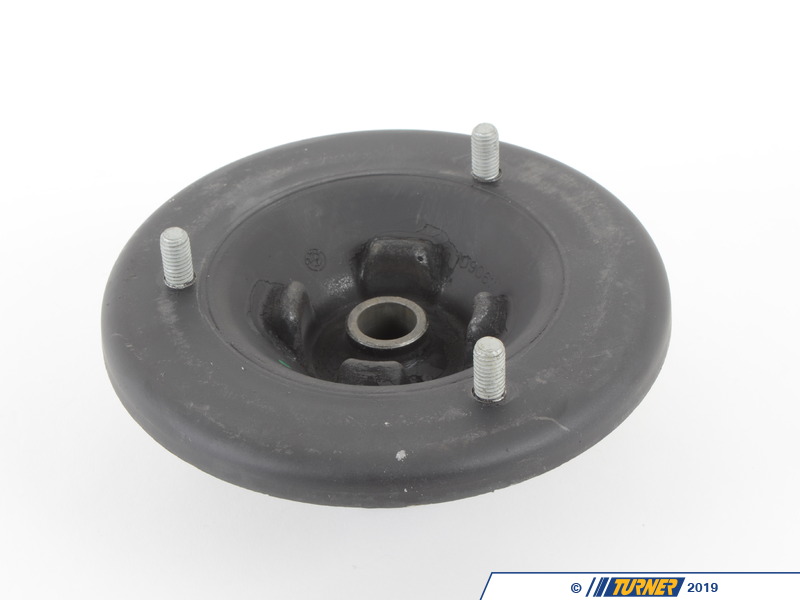 31331090611 - Upper Strut Mount - Priced Each | Turner Motorsport