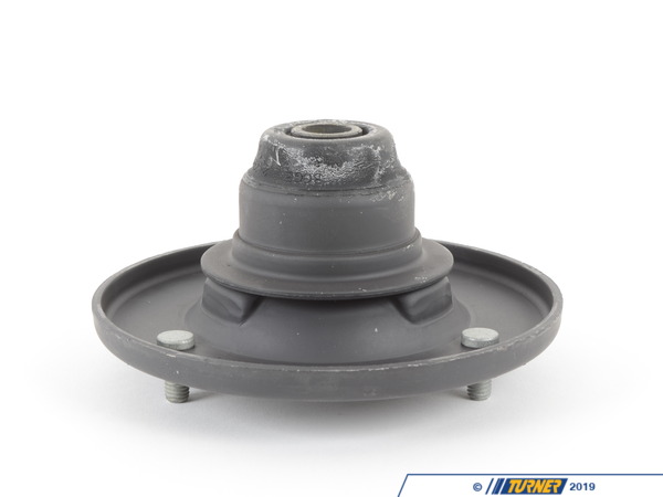 31331090611 - Upper Strut Mount - Priced Each | Turner Motorsport