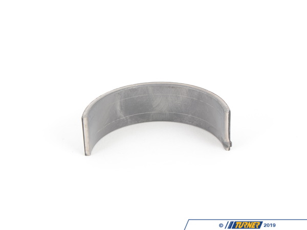 11241407542 - Genuine BMW Bearing Shell 49,00mm(+0,50) - 11241407542 ...
