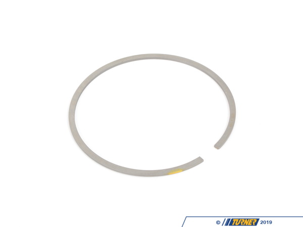 11257516838 - Genuine BMW Repair Kit Piston Rings (0) - 11257516838 ...