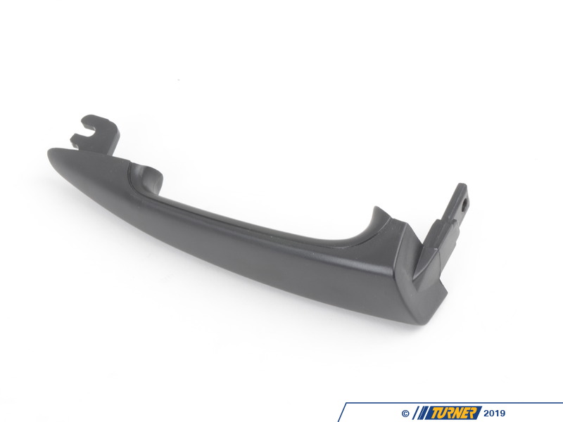 51217002272K - Door Handle Kit - Right | Turner Motorsport