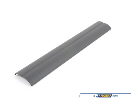 51477266637 - Genuine BMW Over Plate, Entry Sill, Inn - 51477266637 ...