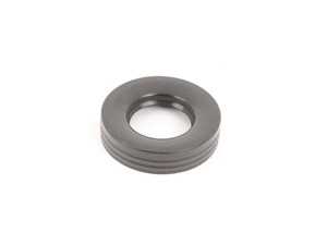 11127513066 - Valve Cover Seal- Priced Each | Turner Motorsport