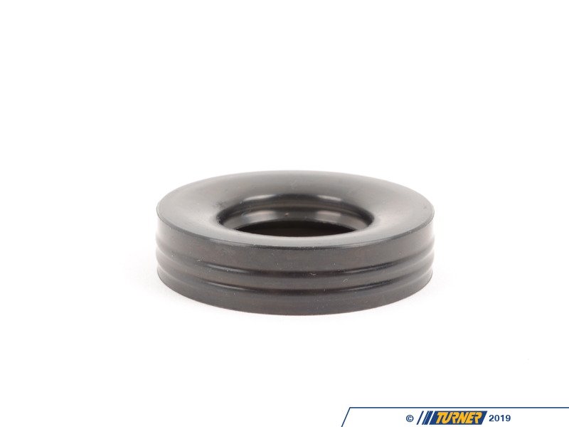 11127513066 - Valve Cover Seal- Priced Each | Turner Motorsport