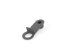 34111163435 - DUST CAP | Turner Motorsport