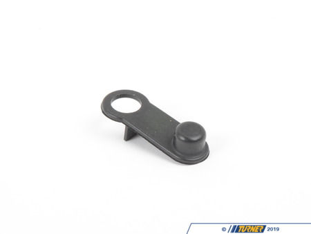 34111163435 - DUST CAP | Turner Motorsport