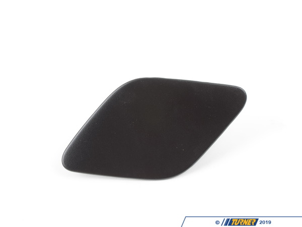 51657052427 - Genuine BMW Covering Primend Left Sra - 51657052427 - E70 ...