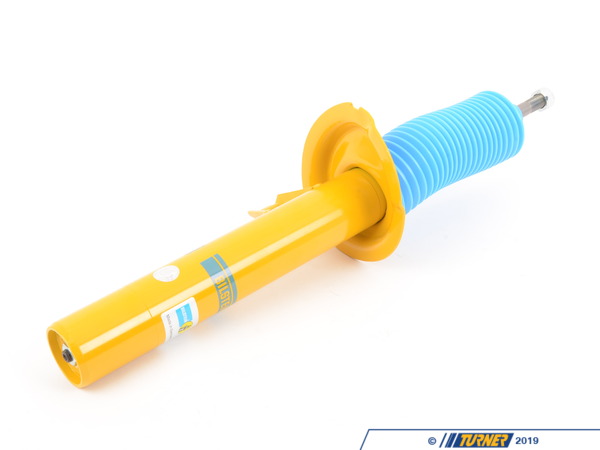 Ve3 B505 H1 Bilstein B6 Performance Front Right Strut E46 323i Ci