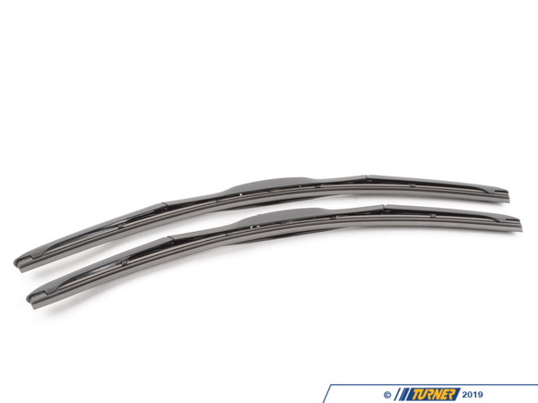 61610040534 - Genuine MINI Wiper Blade Set F55 F56 F57 | Turner Motorsport