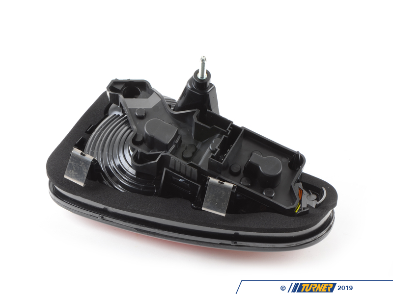 63217166955KT - Tail Light Euro - Set | Turner Motorsport