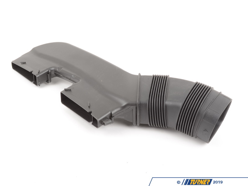 13717588279 - Genuine BMW Air Duct - 13717588279 | Turner Motorsport
