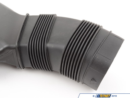 13717588279 - Genuine BMW Air Duct - 13717588279 | Turner Motorsport