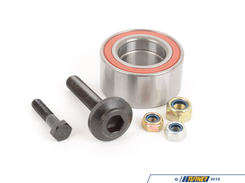 07119908222 - Genuine BMW Asa-Bolt | Turner Motorsport