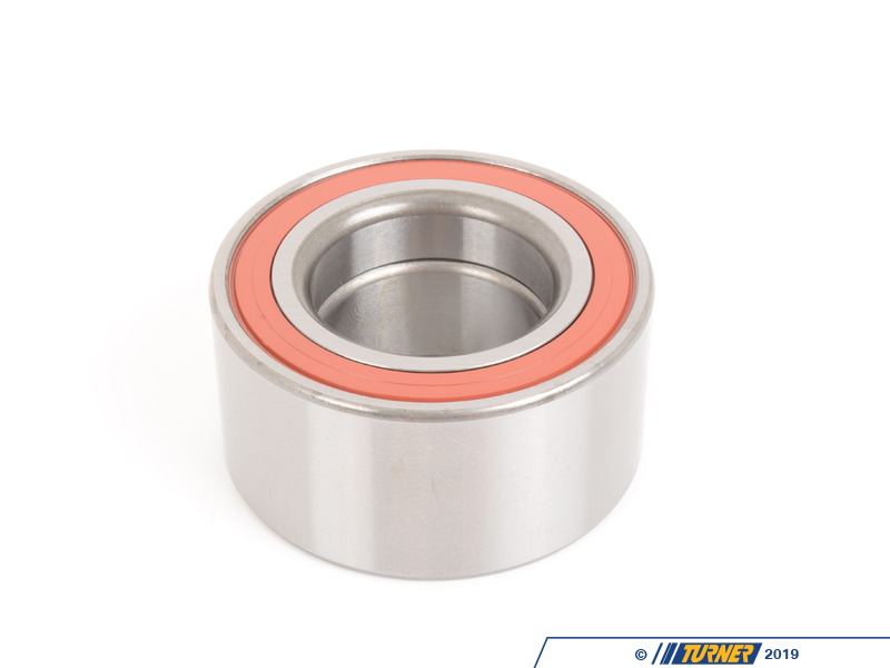 07119908222 - Genuine BMW Asa-Bolt | Turner Motorsport