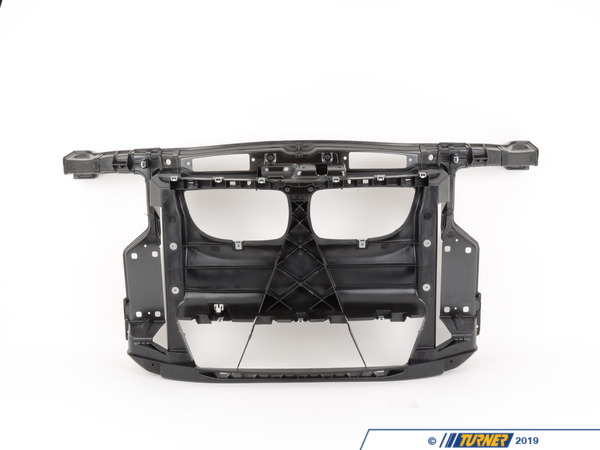 51647193193 - Genuine BMW Core Support - E82 E88 | Turner Motorsport