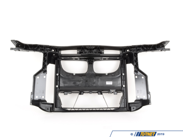 51647193193 - Genuine BMW Core Support - E82 E88 | Turner Motorsport
