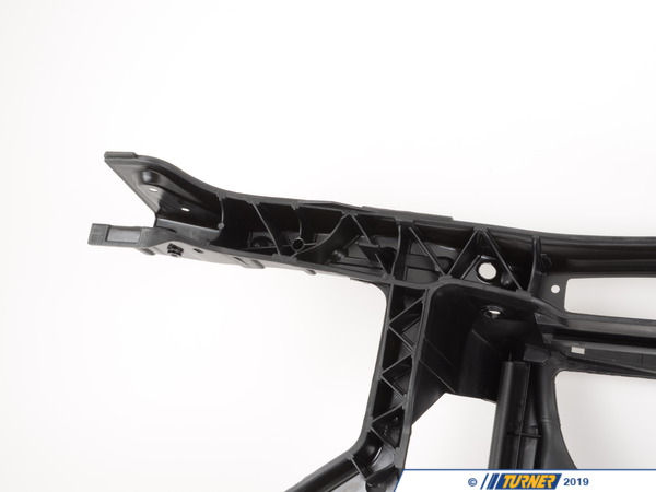 51647193193 - Genuine BMW Core Support - E82 E88 | Turner Motorsport