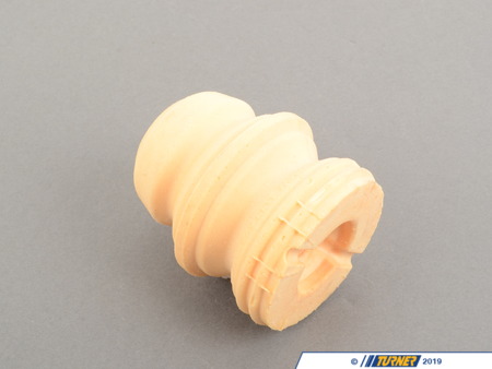 31336783090 - Genuine BMW Front Bump Stop | Turner Motorsport
