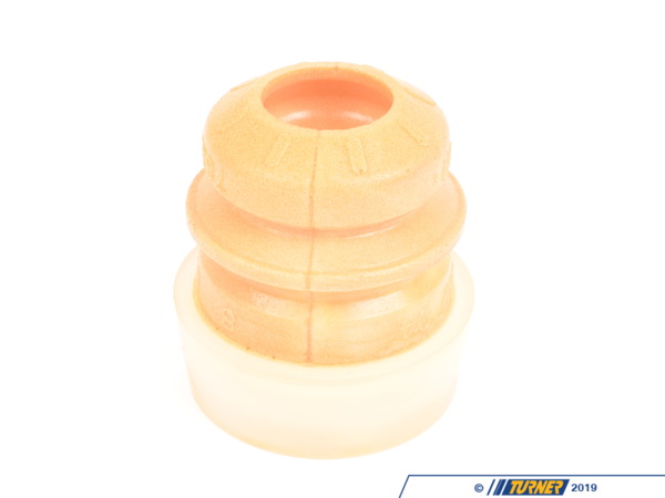 33536776532 - Genuine BMW Additional Shock Absorber, Rear - 33536776532 ...