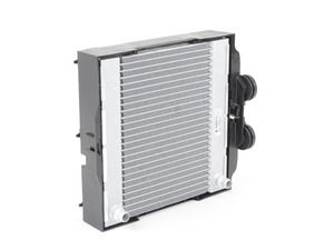 BMW Radiators for BMW 5 Series F10 (2011-2016) | Turner Motorsport